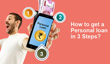 Personal Loan - Apply for Instant Personal Loan Online - Home Credit