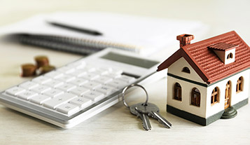 Home Credit Finance: Consumer Loans, Easy EMIs, Personal Loans